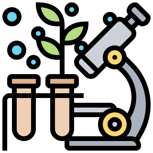 Chemistry Science Fair Projects NZ | Delta Educational Supplies NZ ...