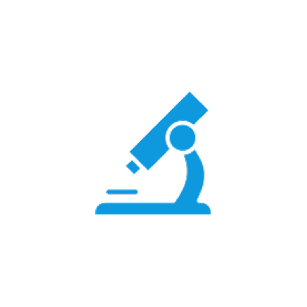 Primary Science NZ | Delta Educational Supplies NZ – Delta Educational ...
