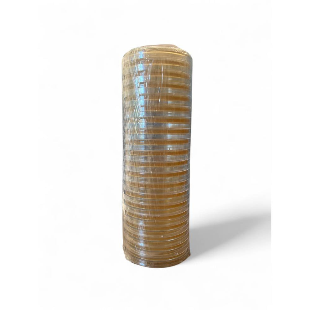 Nutrient Agar Plates Pre-Poured 90 mm Pack 20 | Delta Educational ...