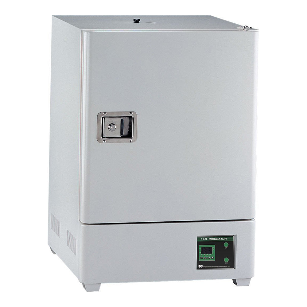 Fan-Forced Convection Incubator 30 Litre | Delta Educational Supplies ...