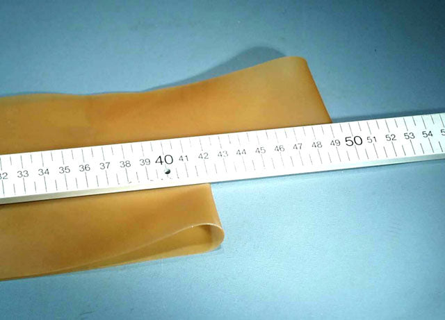 Van Der Graff Belt Small (New Model) – Delta Educational Supplies Limited