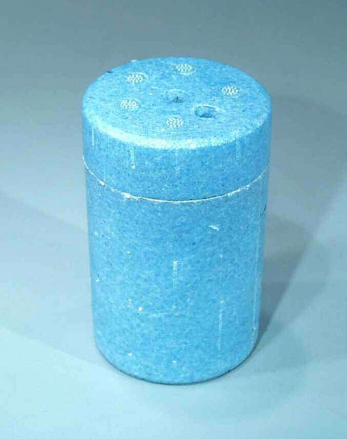 Calorimeter Cup Insul Box & Lid 50dx75mm – Delta Educational Supplies ...